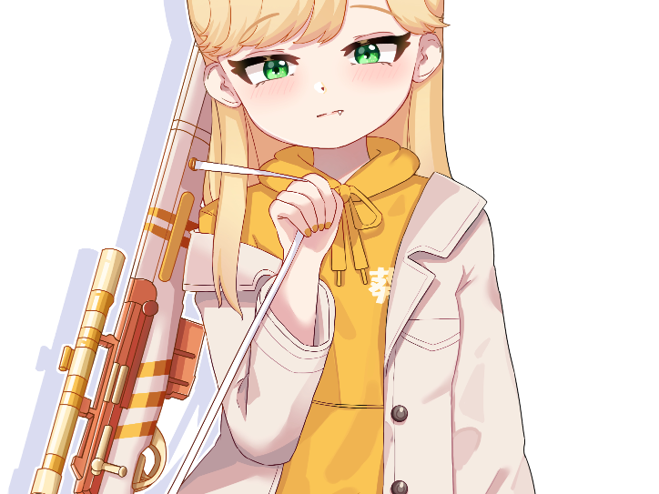 葵葵_Life作者-站酷ZCOOL