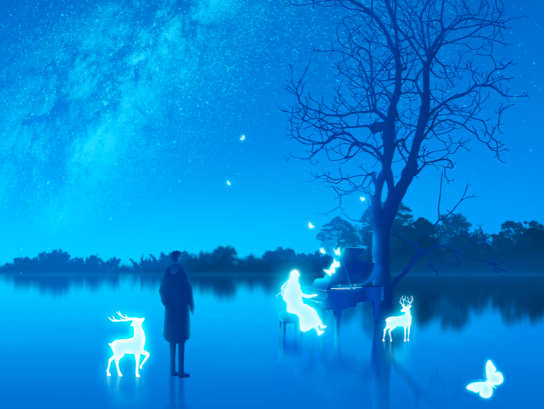 ._KEHAO阿-站酷ZCOOL