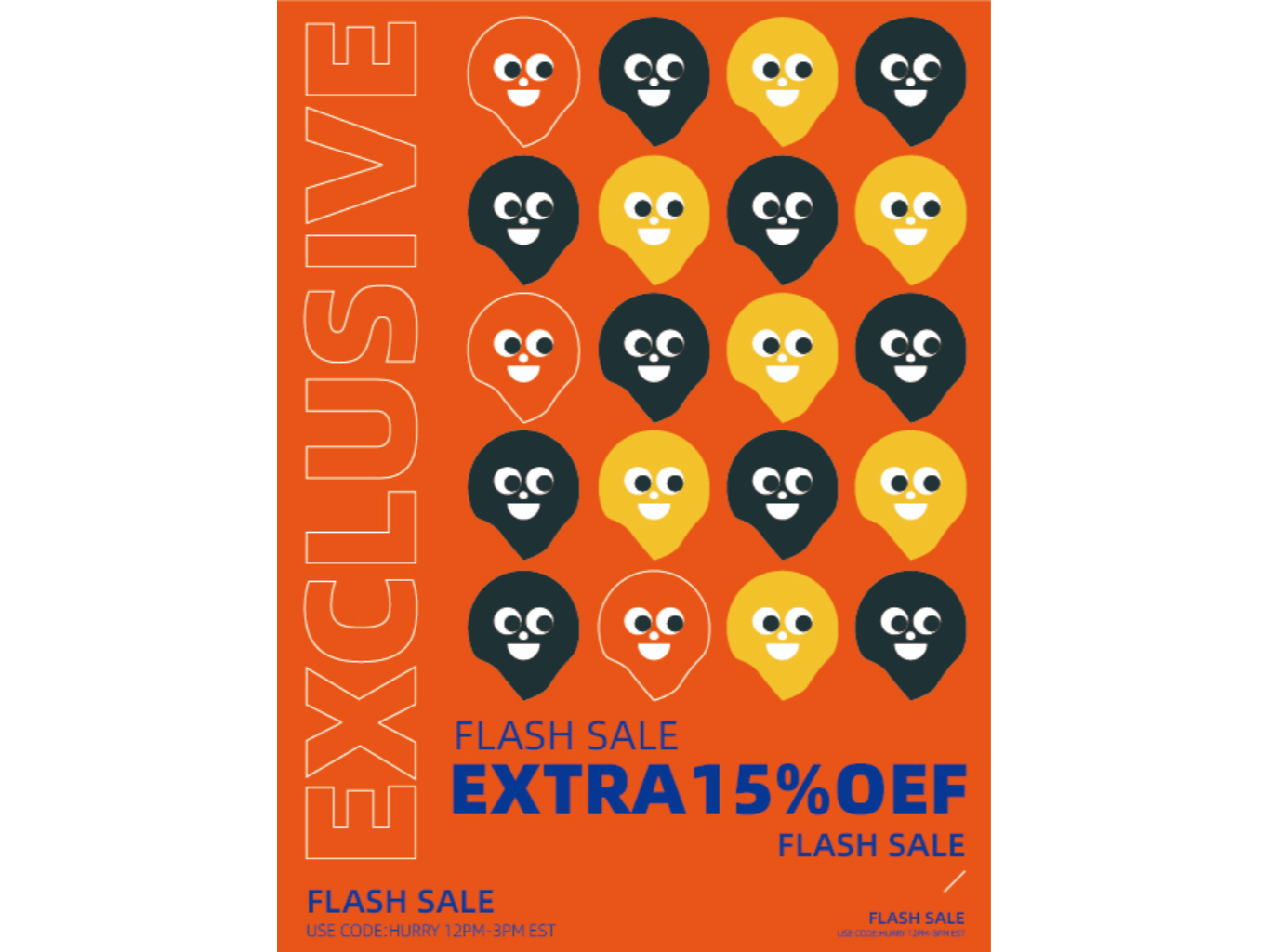 DAY 8_mj124-站酷ZCOOL