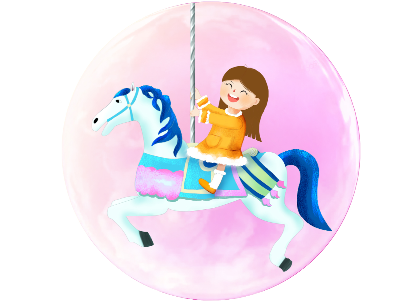 安古30天插画打卡_徐徐de画-站酷ZCOOL