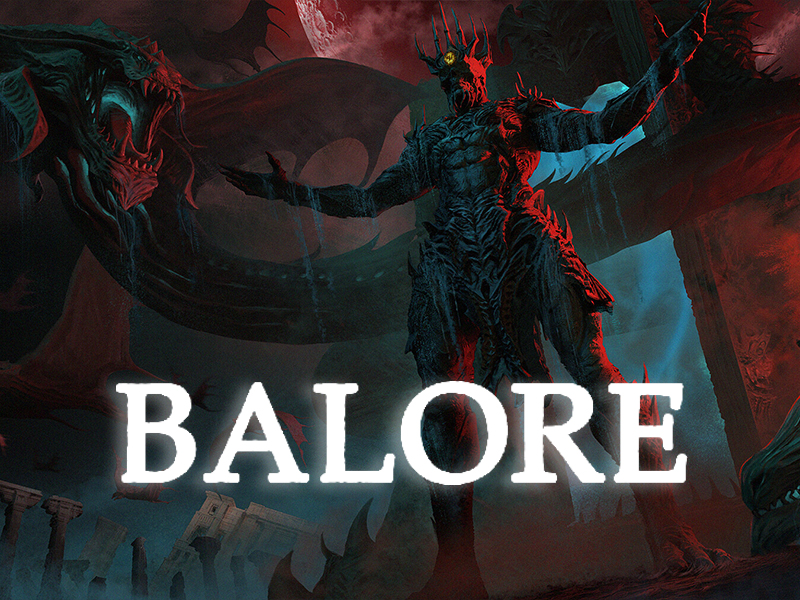 The Return_Mr_Feith-站酷ZCOOL