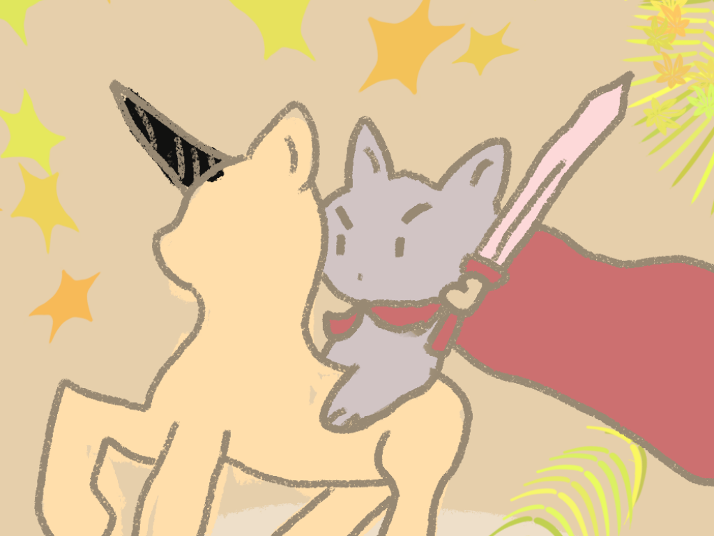 dfh_moke汤总-站酷ZCOOL