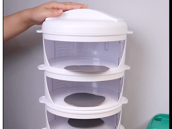 后期片-电商类-2_yanzr-站酷ZCOOL