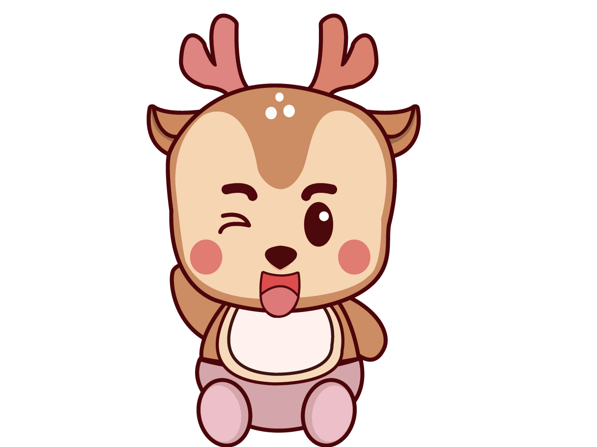 IP_白萝卜熬的粥-站酷ZCOOL