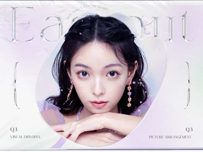 2022 Q3_Ding许-站酷ZCOOL