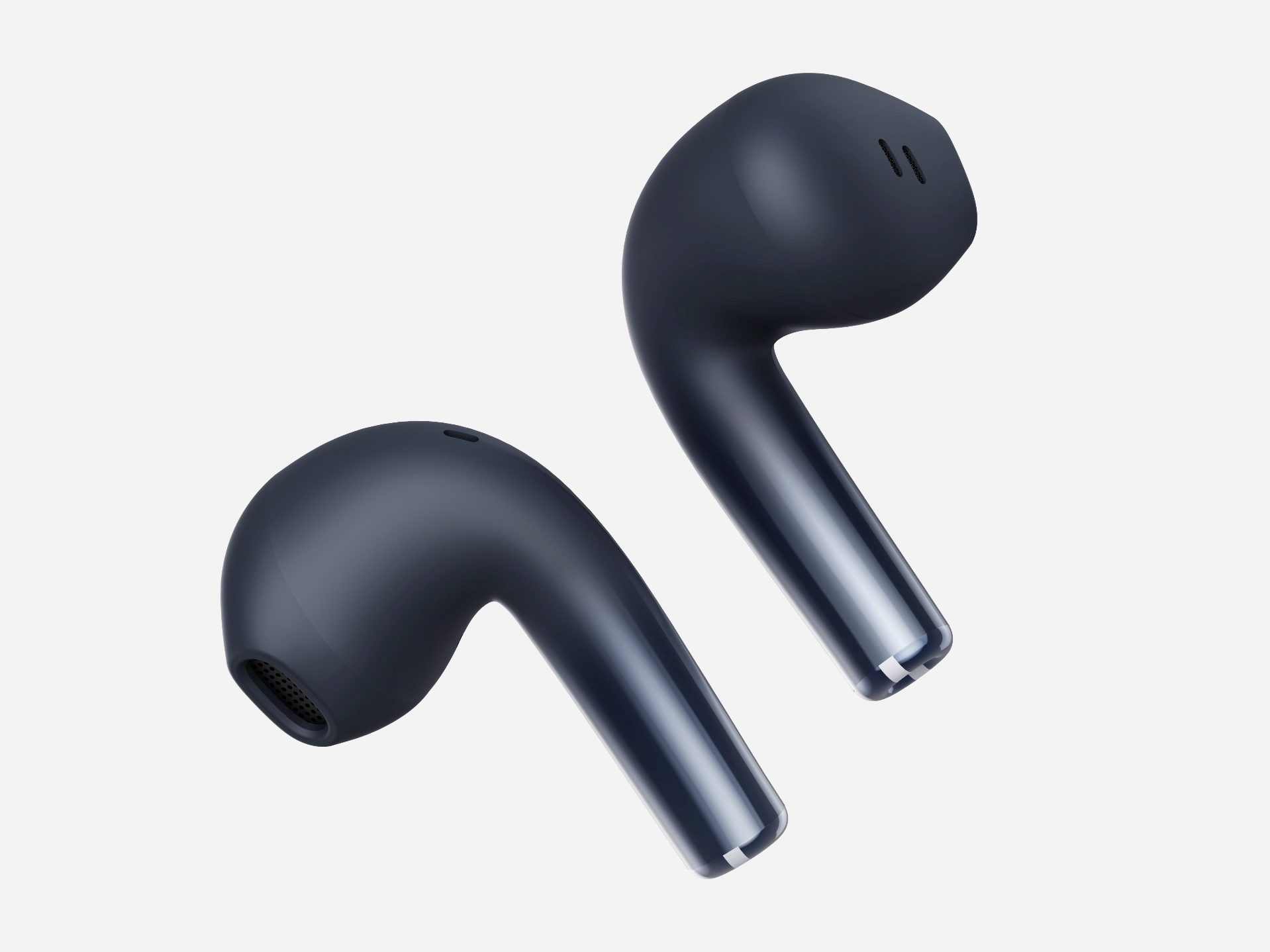 W04 PRO TWS 耳机_KK已被占用-站酷ZCOOL