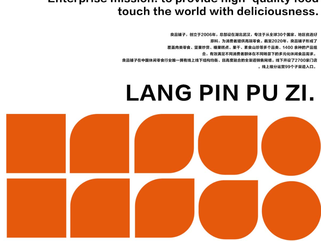 第七天《水平测试7-海报》_宋宋de设计日常-站酷ZCOOL