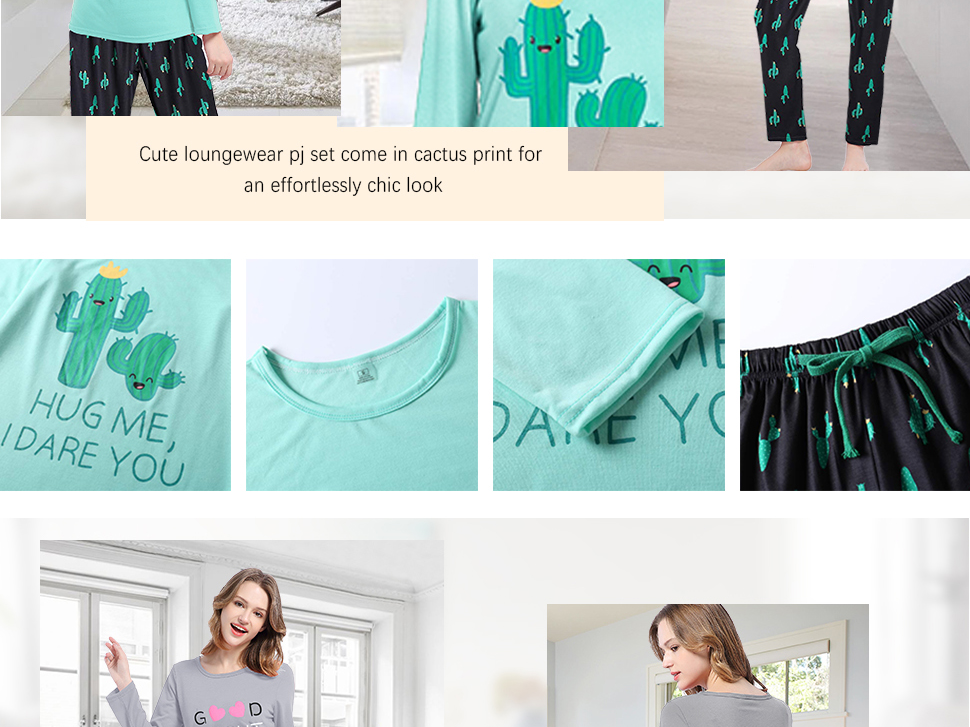 服装10_星露设计-站酷ZCOOL