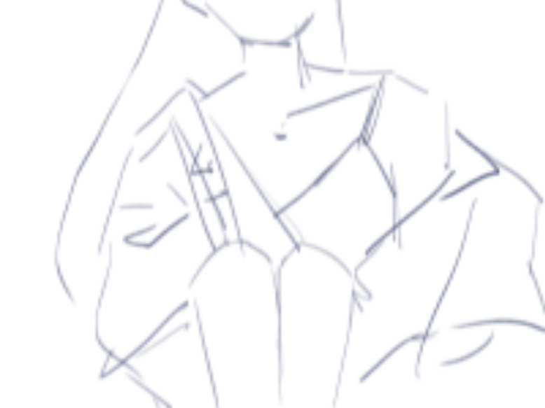 30_moke汤总-站酷ZCOOL