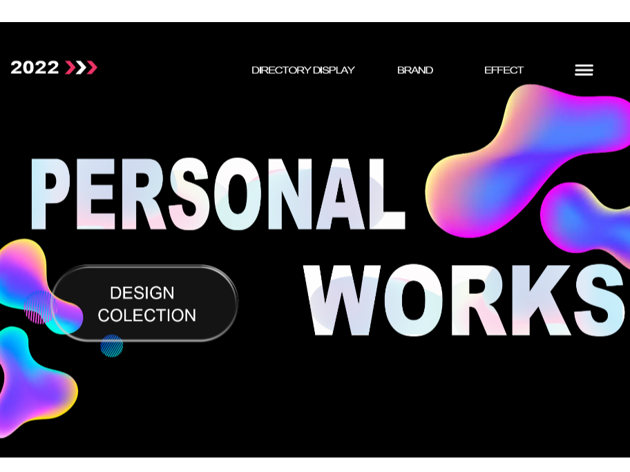 电商作品集_venus9-站酷ZCOOL