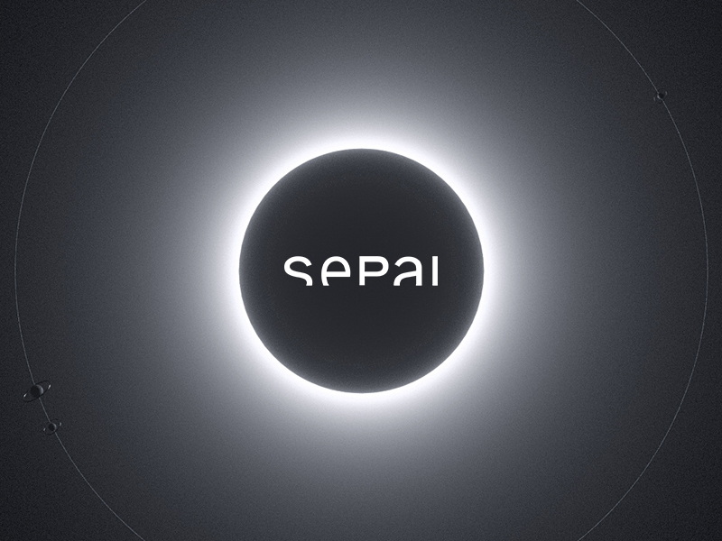 sepai 2023.6.18KV_wsyh1456-站酷ZCOOL