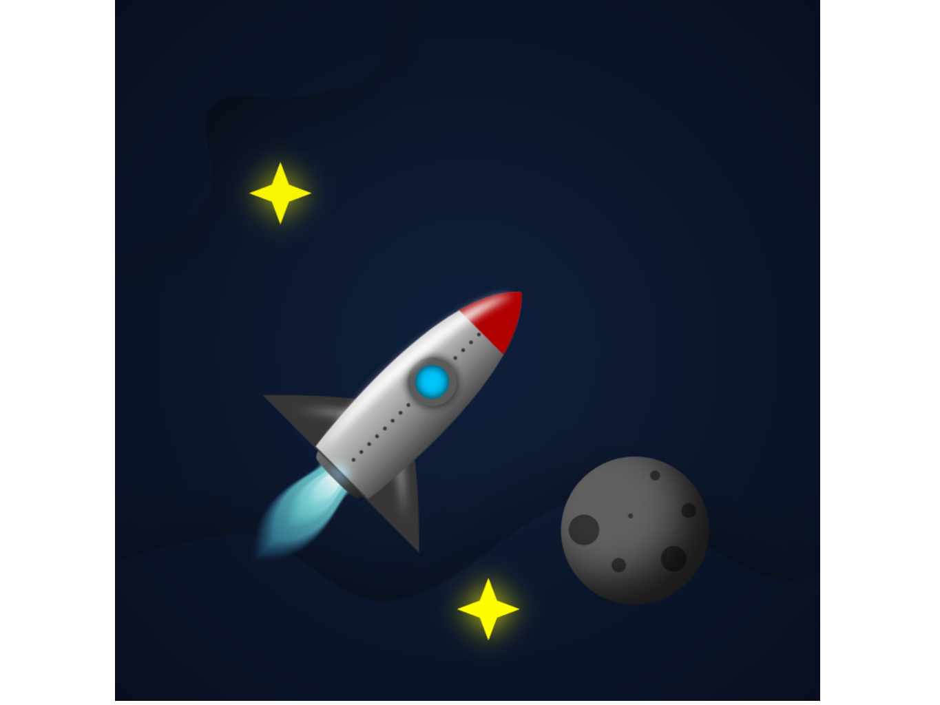 练习20_都识-站酷ZCOOL