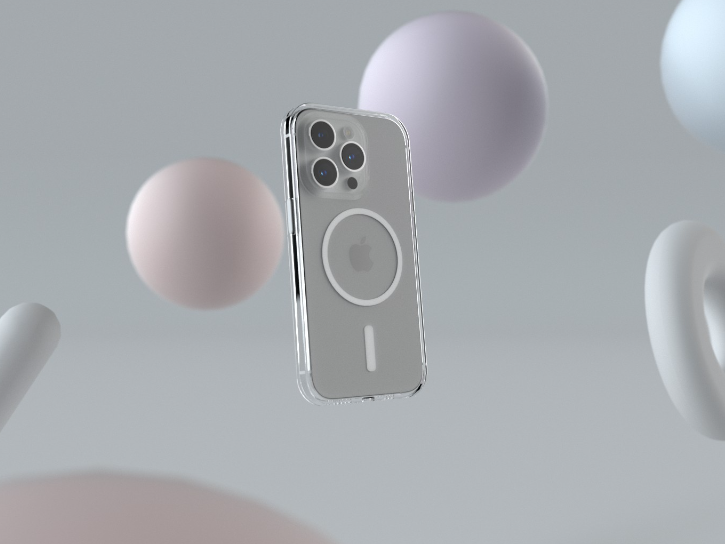 shouji_Winniesu-站酷ZCOOL