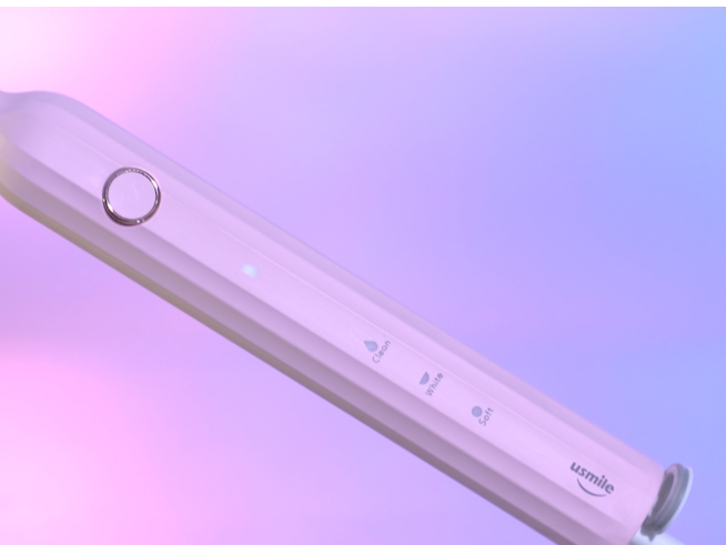 信息流牙刷广告_JAVEI-站酷ZCOOL