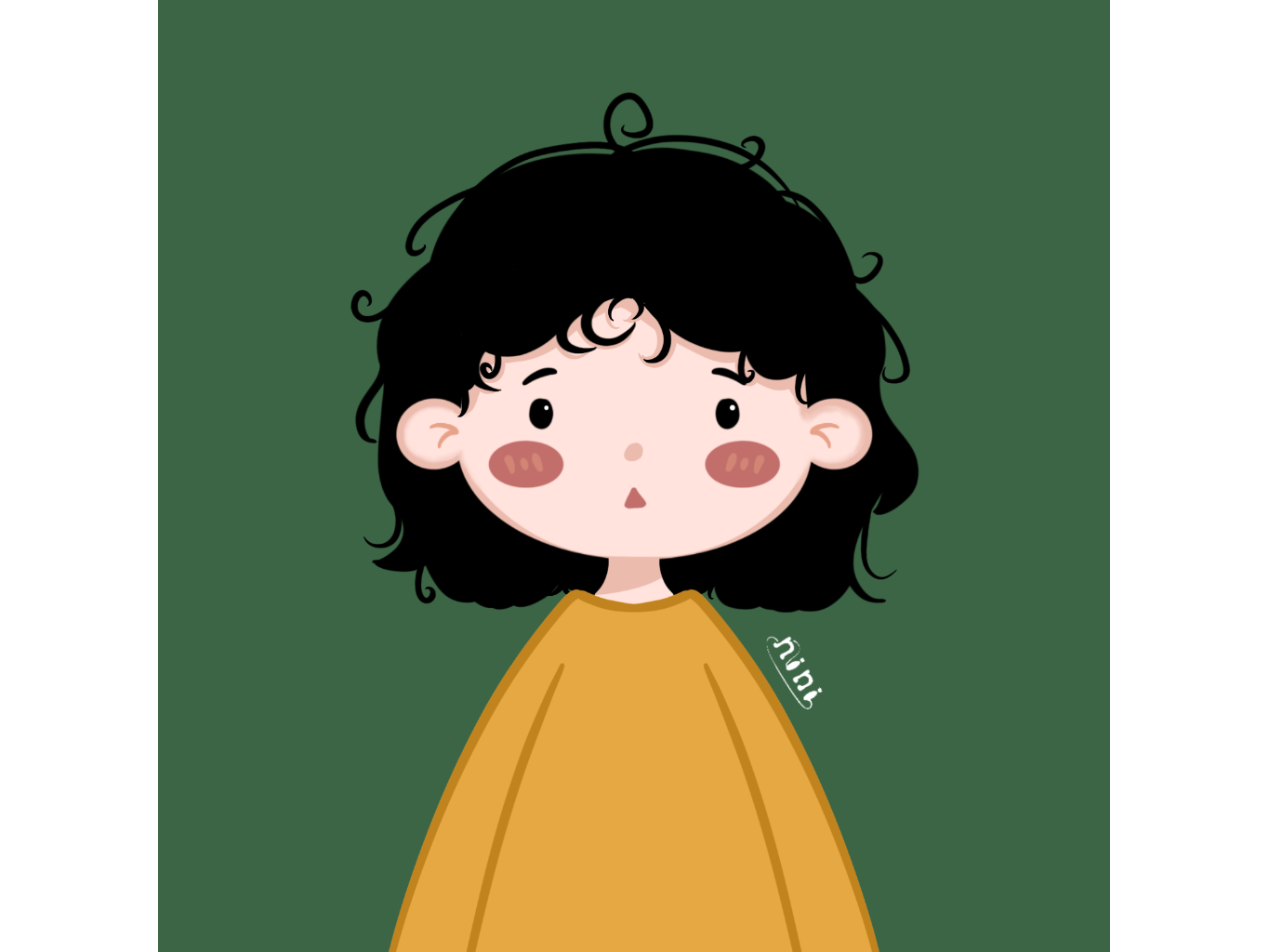 《百图挑战》/47_韩焰Yan-站酷ZCOOL