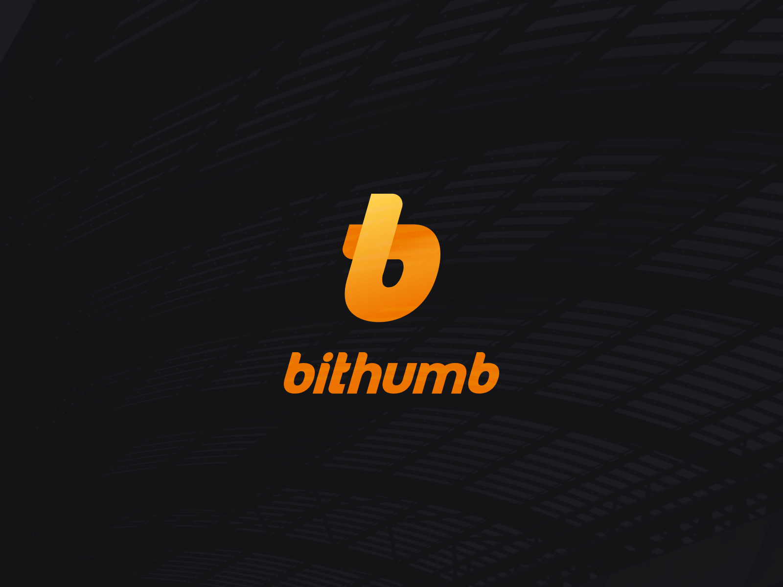 Bithumb cex app_runnpika-站酷ZCOOL
