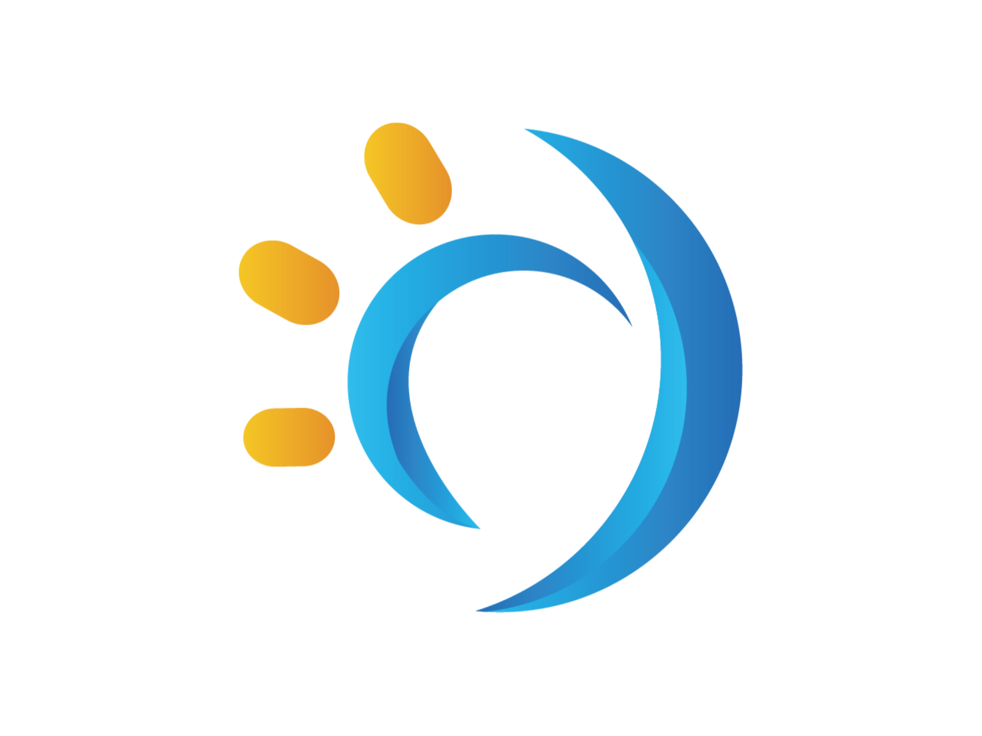 logo_cainiao_muzi-站酷ZCOOL