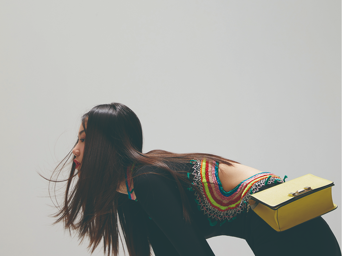 商业摄影｜VIVI_古西工作室-站酷ZCOOL