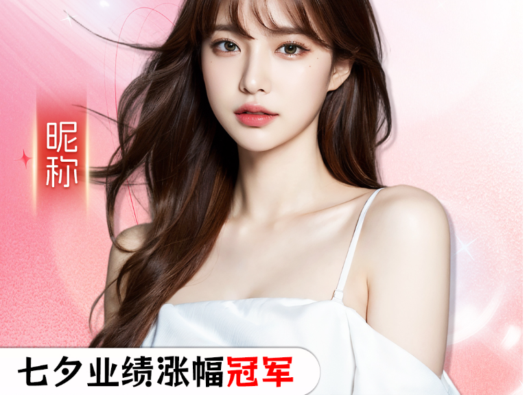 获奖榜单排版设计_Z960237940-站酷ZCOOL