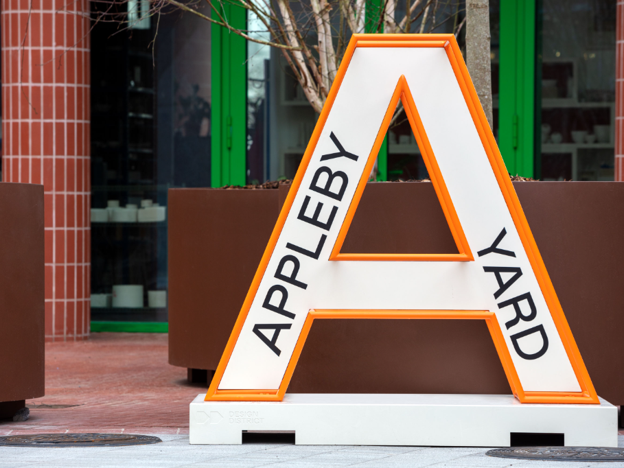 北格林威治是创意产业_壹枚设计师-站酷ZCOOL