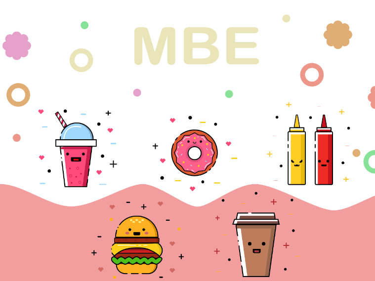 MBE_NKXingLuo-站酷ZCOOL