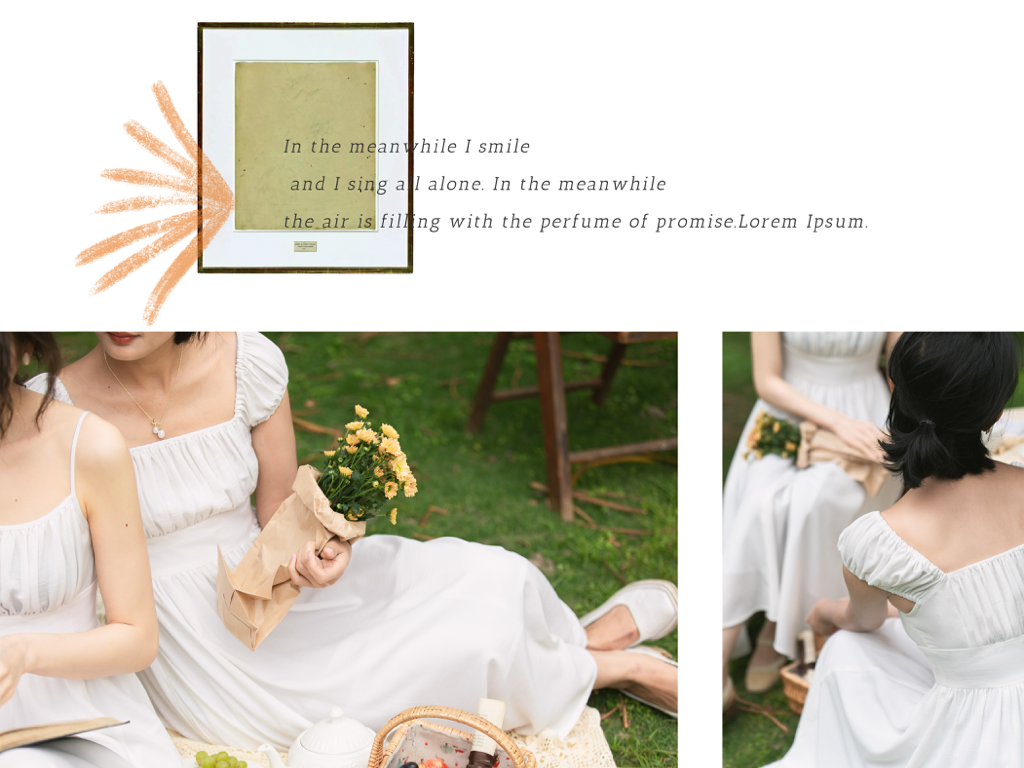 DINGDONGMA2020公众号用图_摄影师JcLim-站酷ZCOOL