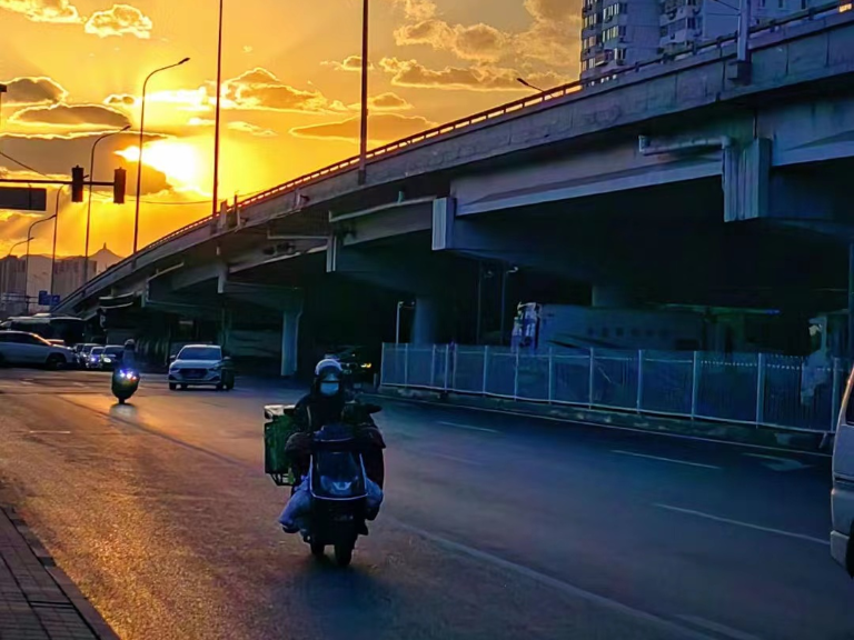 抖音MG动画_洗不尽的尘埃gc-站酷ZCOOL