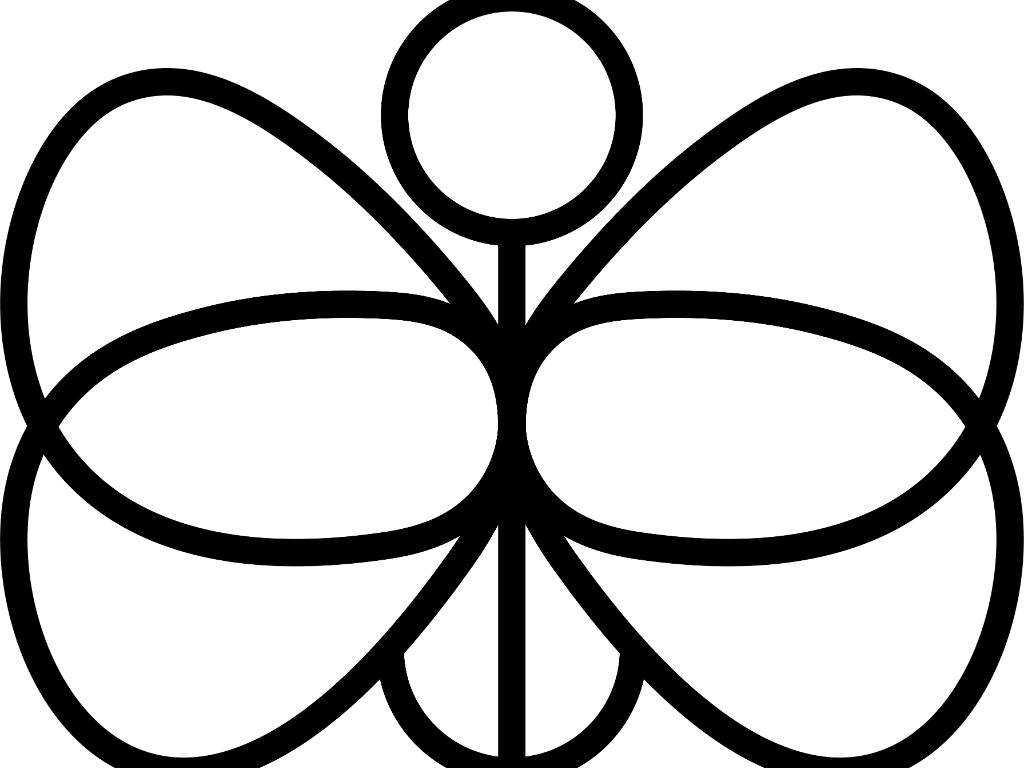 DAY19-logo打卡_猕猴瓜-站酷ZCOOL