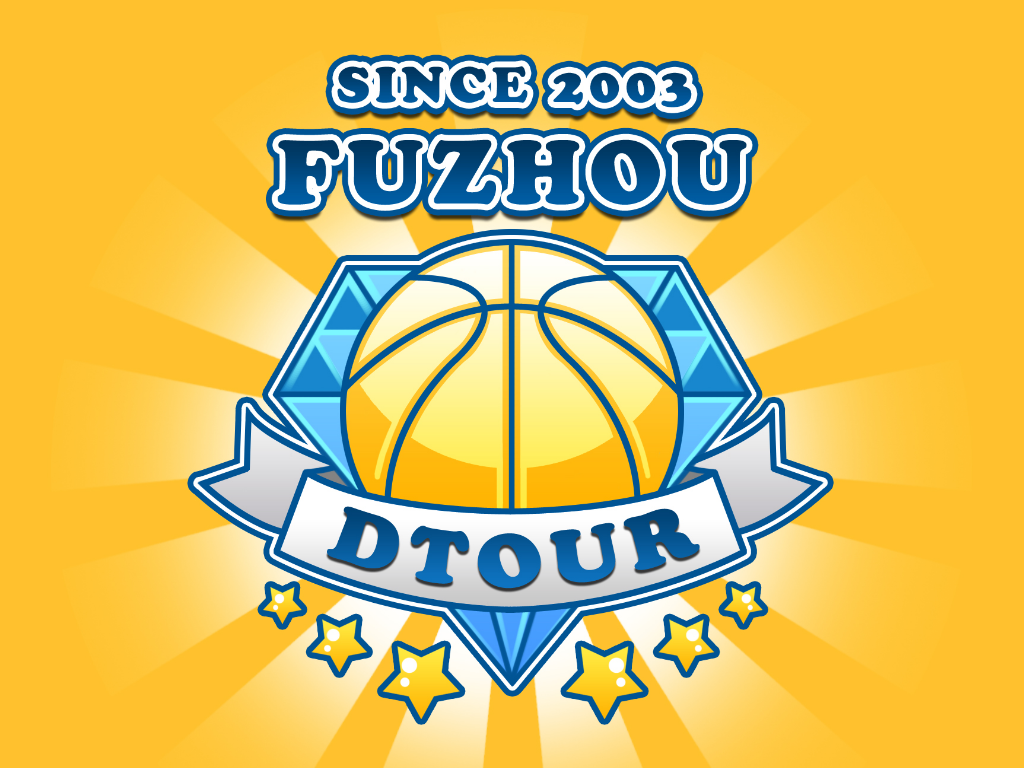 福建传奇街球队D Tour_Fredo弗雷多-站酷ZCOOL