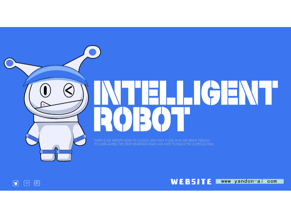 YD小达人_L晨曦-站酷ZCOOL