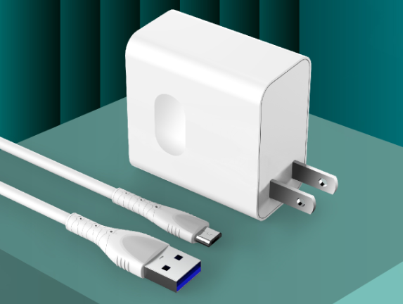 3C电子产品电子商务作品详情页_tomeidesign-站酷ZCOOL