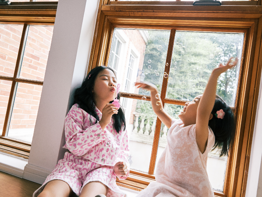 精彩ok！ 模特片_查无此人48-站酷ZCOOL