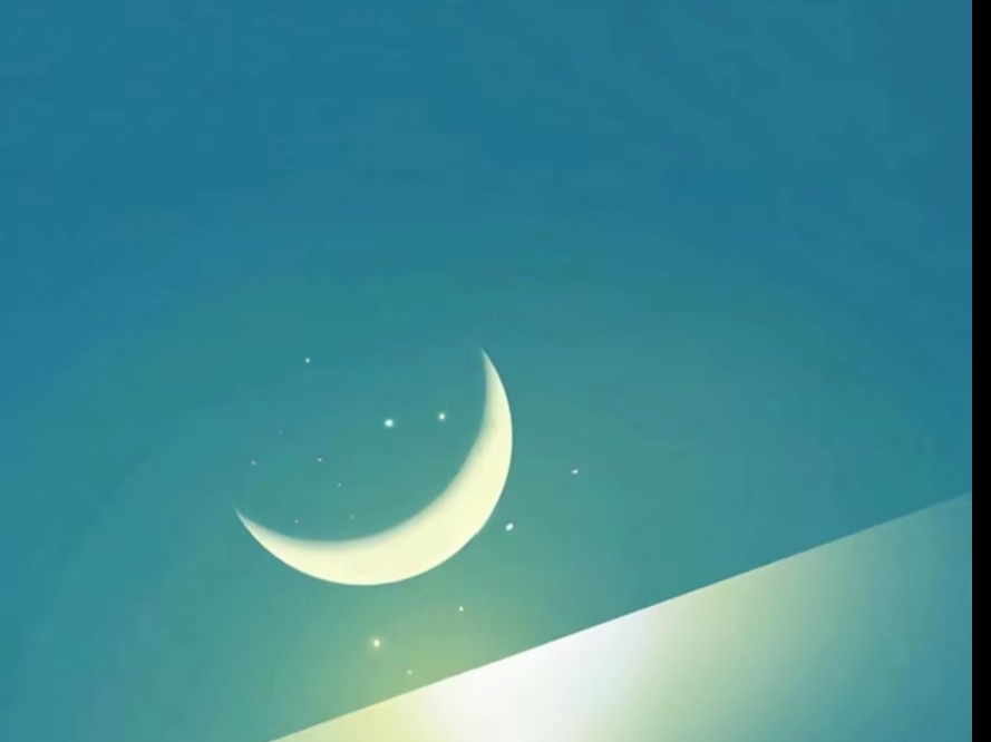 视频_霞霞有糖呐-站酷ZCOOL