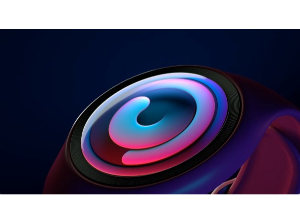 COLOSO韩国手表产品_Z183094961-站酷ZCOOL