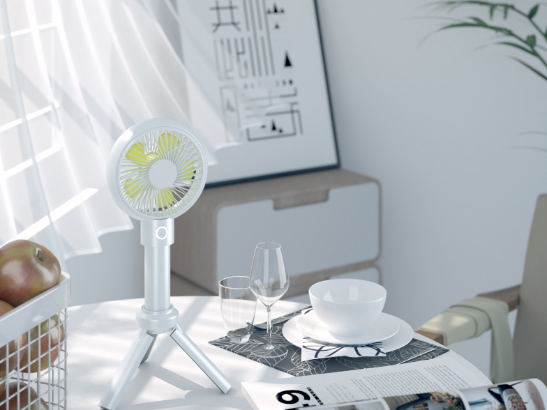 电商场景_AC02-站酷ZCOOL