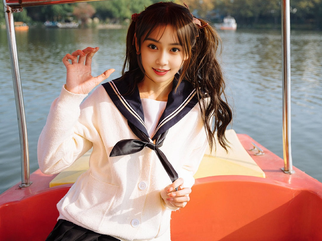 边拍边约会_大意photo-站酷ZCOOL