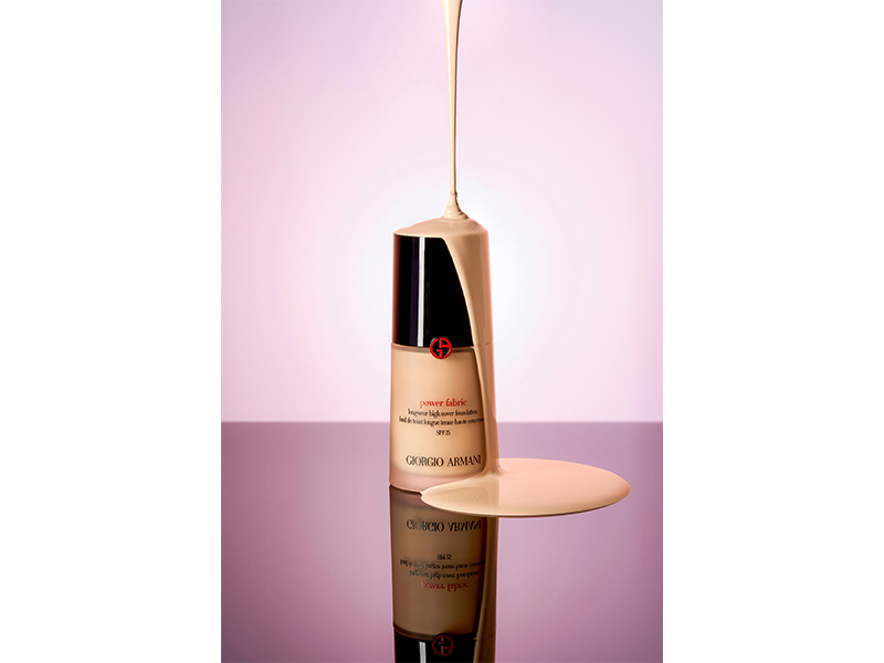 产品｜「話梅海报」HARMAY-门店促销A4立牌海报 II_摄影师顾博文-站酷ZCOOL