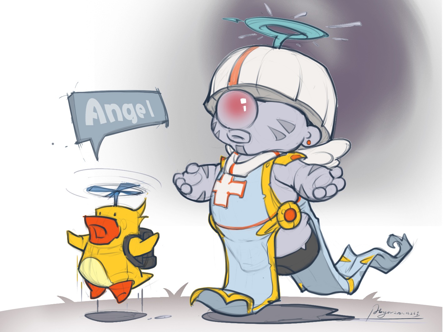 MOGU合集_唉叱咡哦H2O-站酷ZCOOL