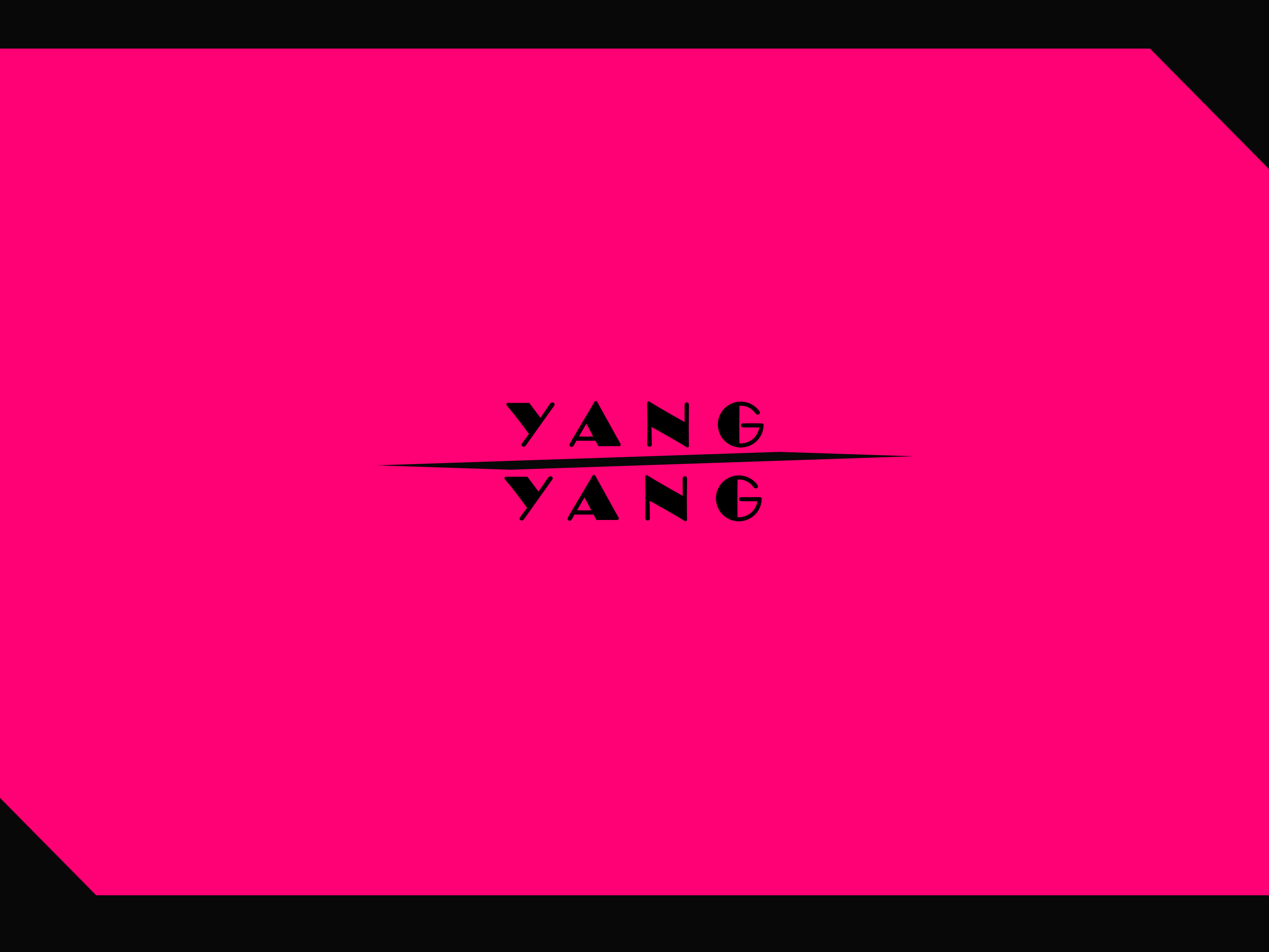 YANGYANG IP形象设计_ImSZY-站酷ZCOOL