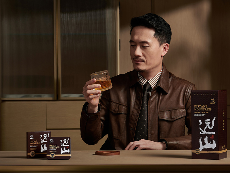 白大师全系列产品详情合集_007设计-站酷ZCOOL