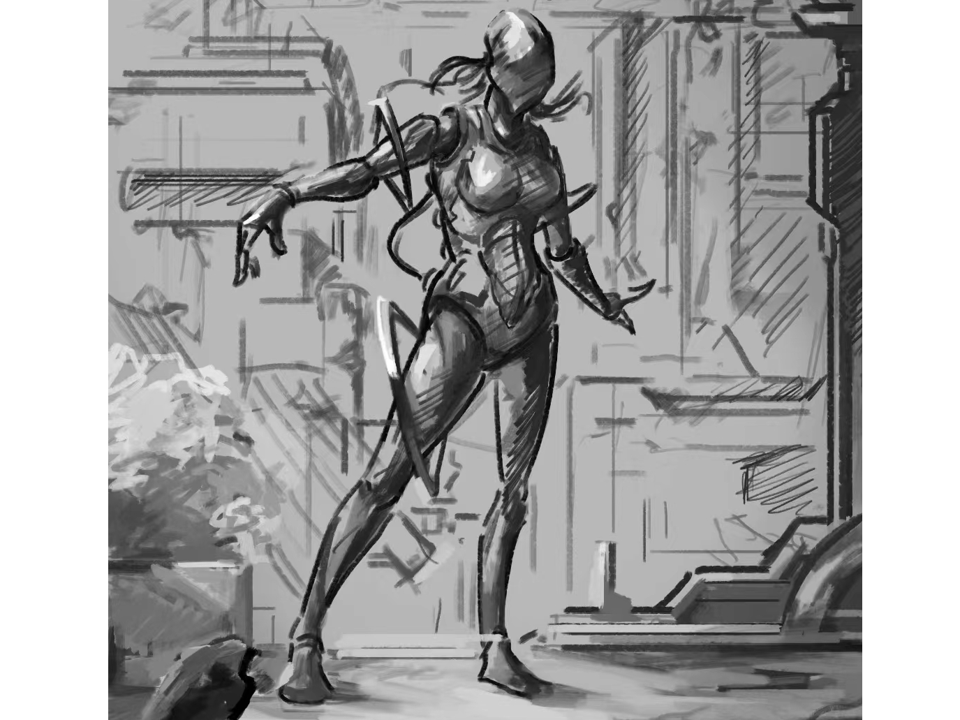 分镜视频_culter-站酷ZCOOL