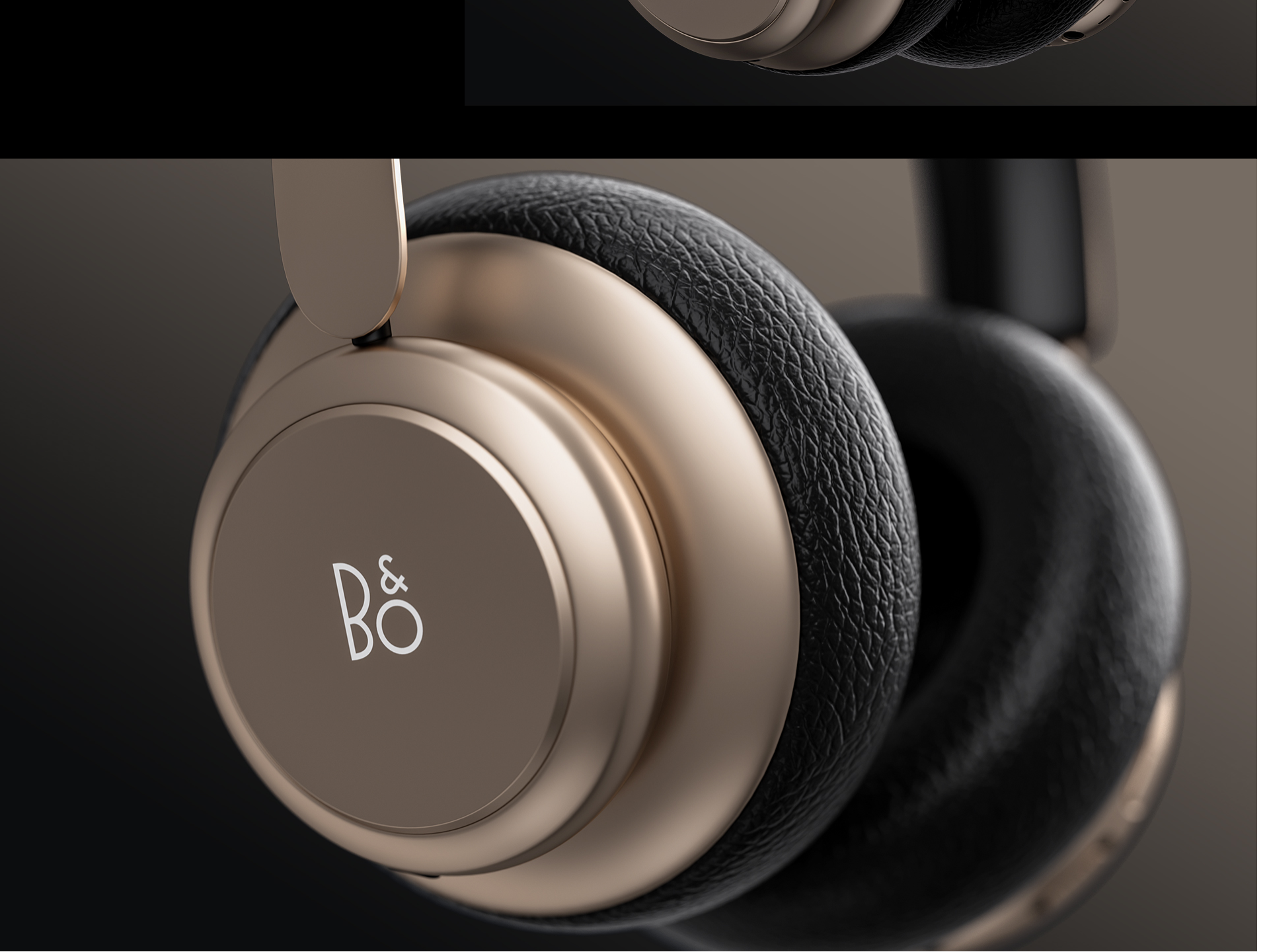 一组【耳机】渲染_lhs白桦-站酷ZCOOL