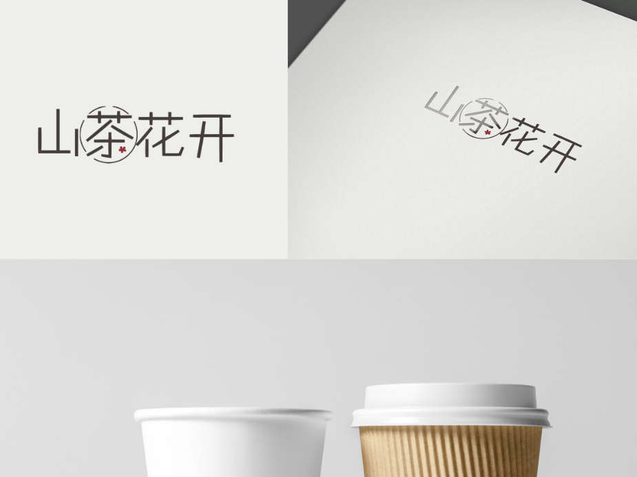 日常练习_梨应-站酷ZCOOL