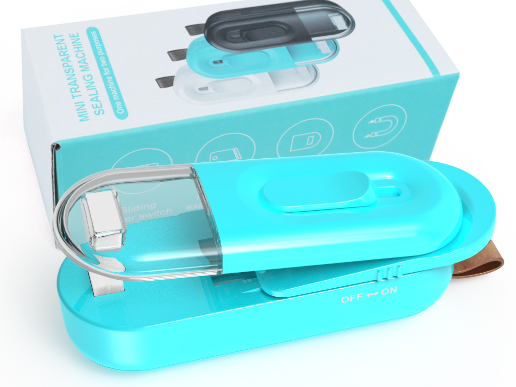 封口机_行17542-站酷ZCOOL