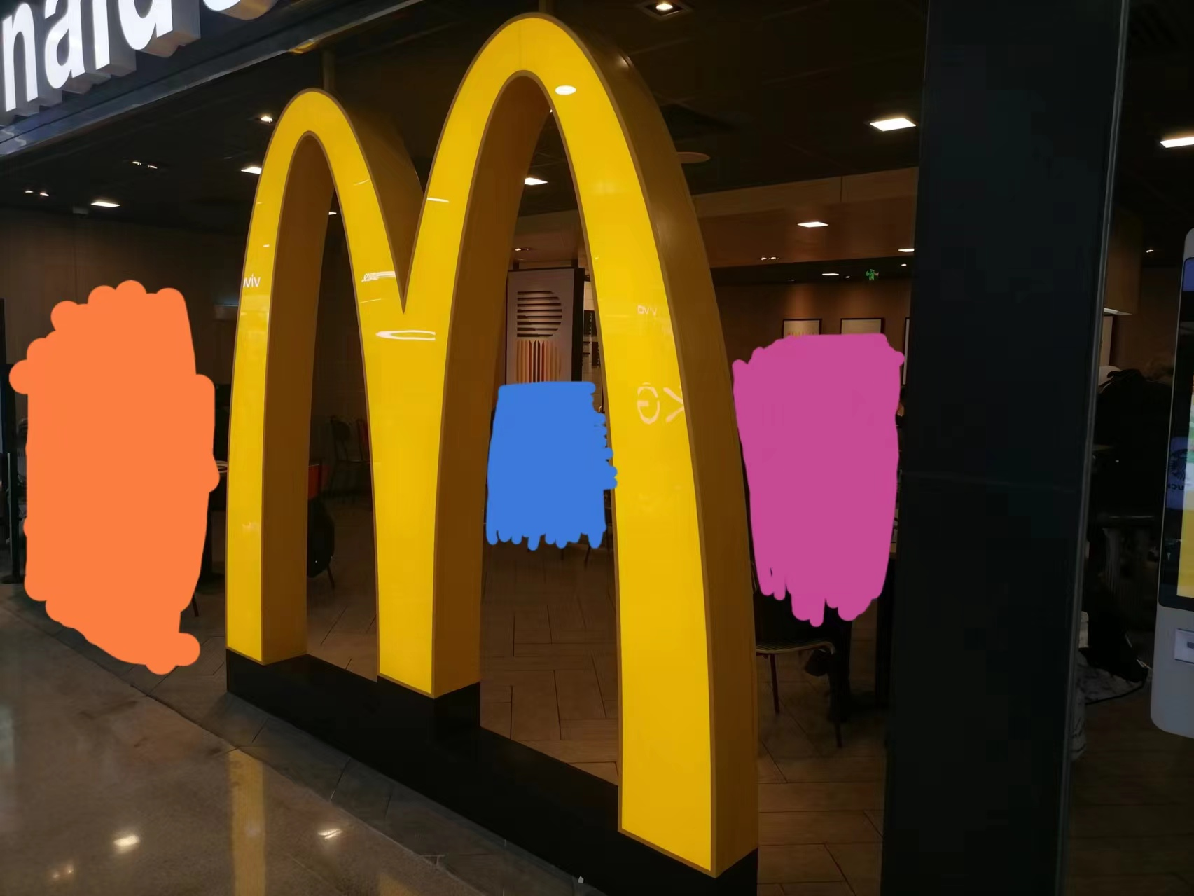 照片_W不在这-站酷ZCOOL