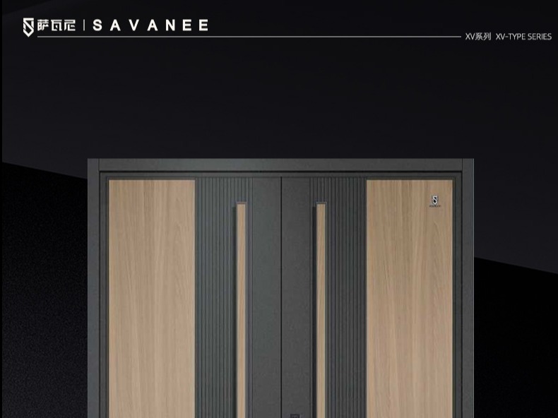 详情页_与黑夜交谈-站酷ZCOOL