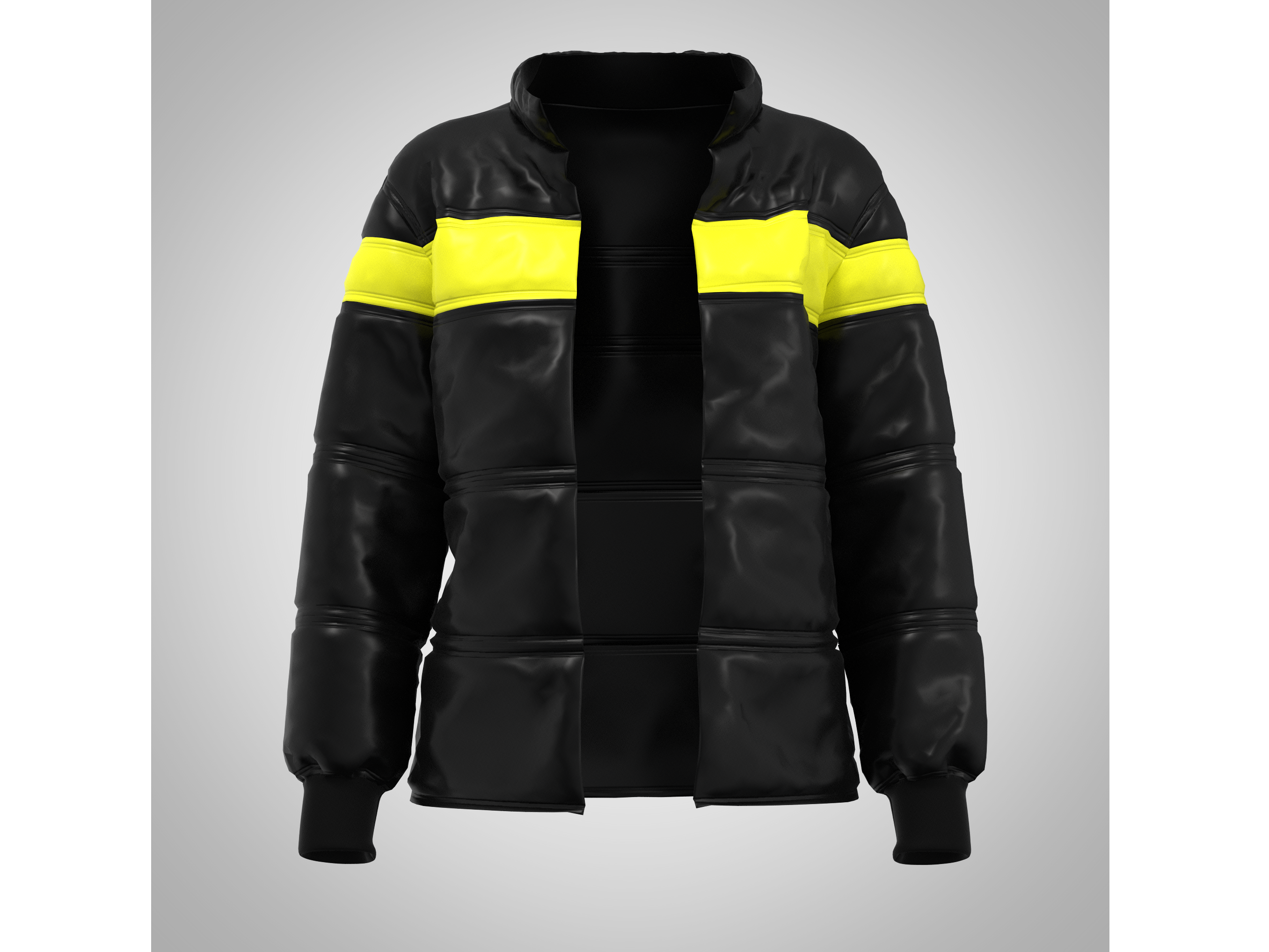 clo3d_素材网站_图片免费下载-ZCOOL站酷