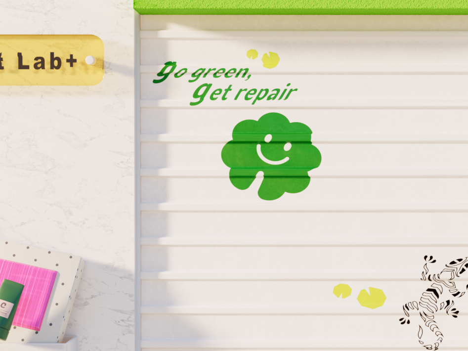 202309 | 礼物🎁_劳仑de开森-站酷ZCOOL