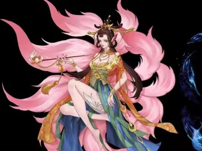 NPC_辣条先生-站酷ZCOOL