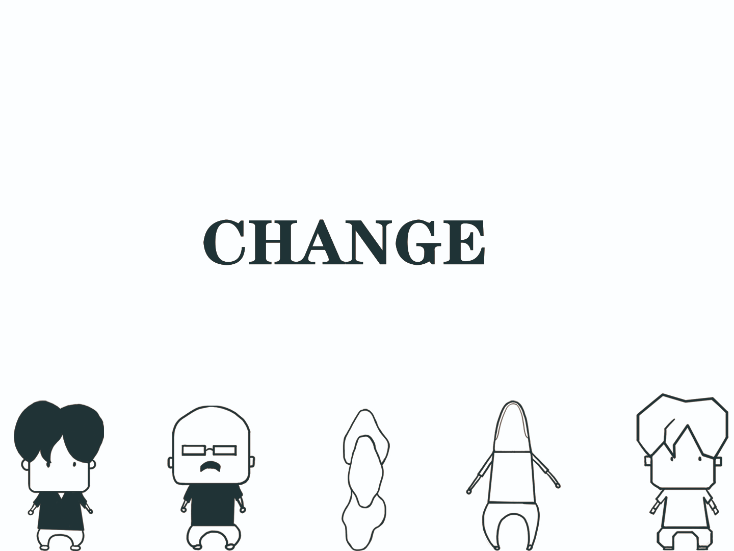 CHANGE_Spyrro-站酷ZCOOL